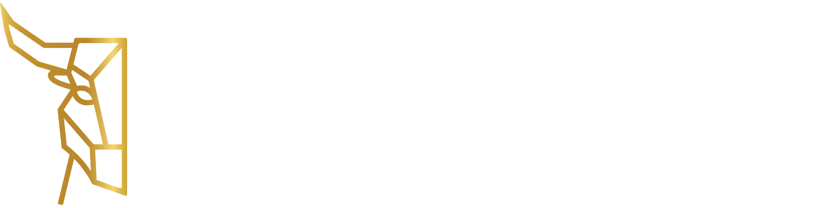 Gallery - The Grill Gallery